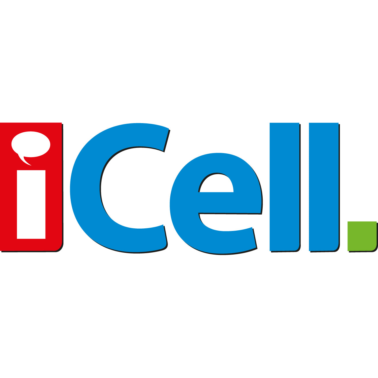 iCELL – EKOISOLERING