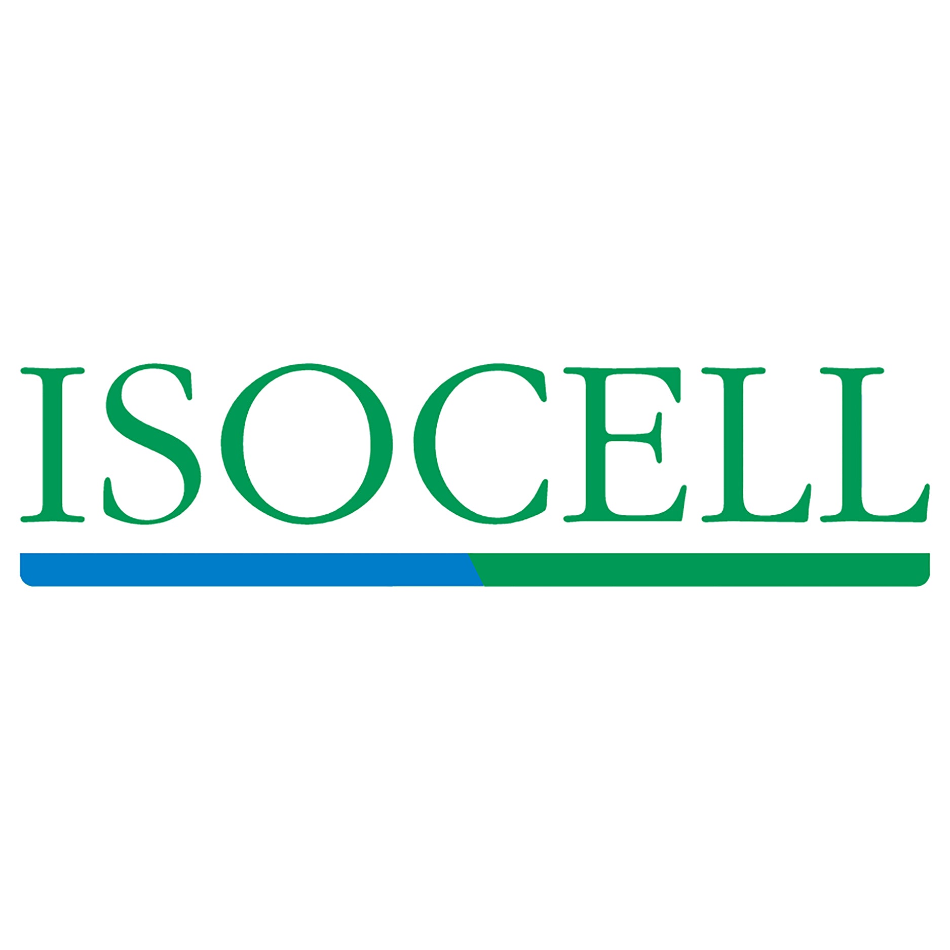 ISOCELL – EKOISOLERING